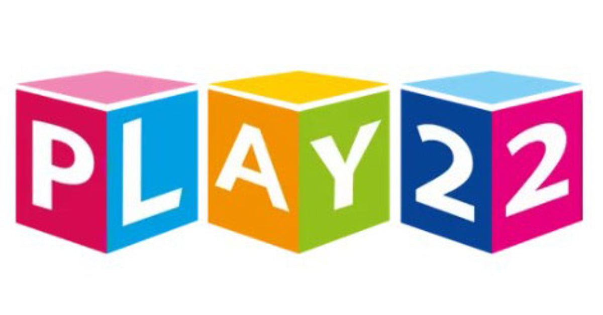 play22usa
